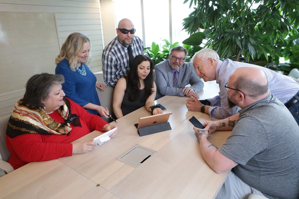 Ontario Disability Support Program Ottawa | Disability Services