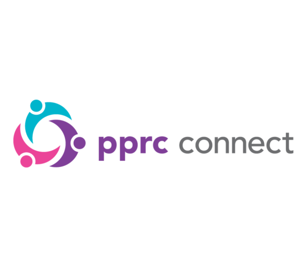 Disability Support in Ottawa | Performance Plus