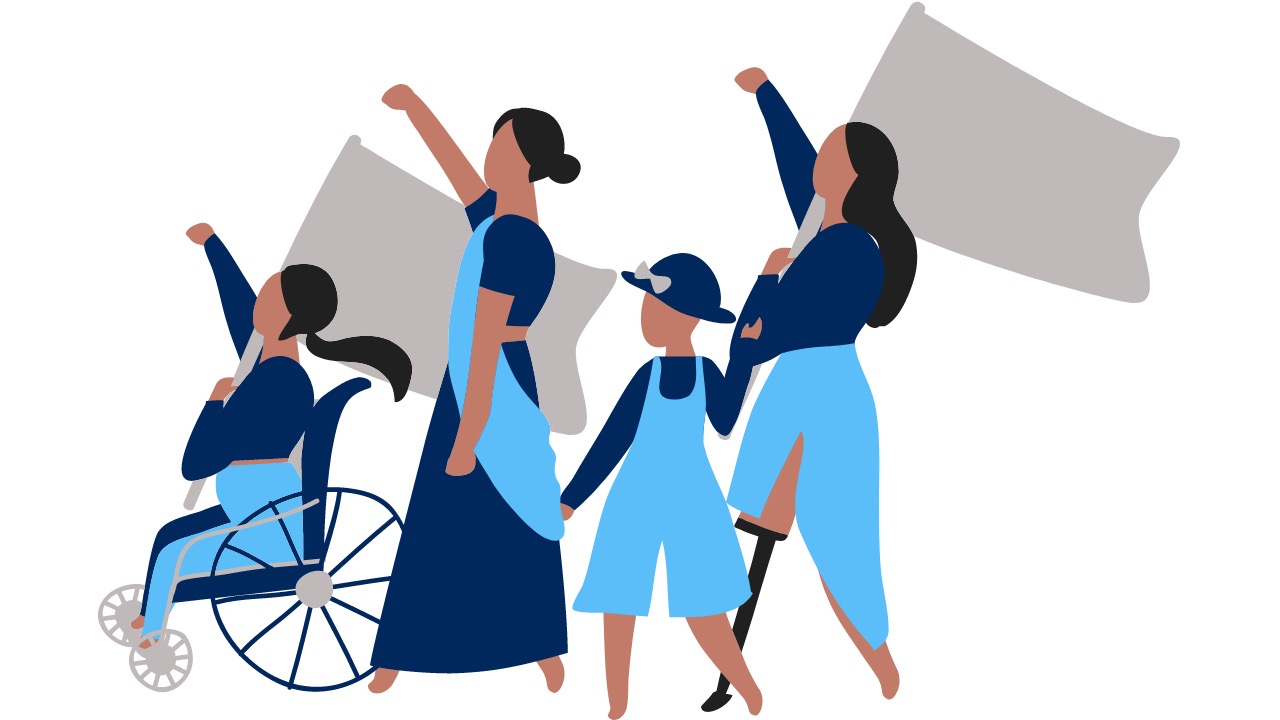 Celebrating 30 Years of Empowering Abilities: A Journey of Inclusion ...